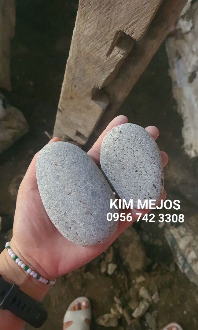 BULIK STONES, Commercial & Industrial, Construction & Building ...