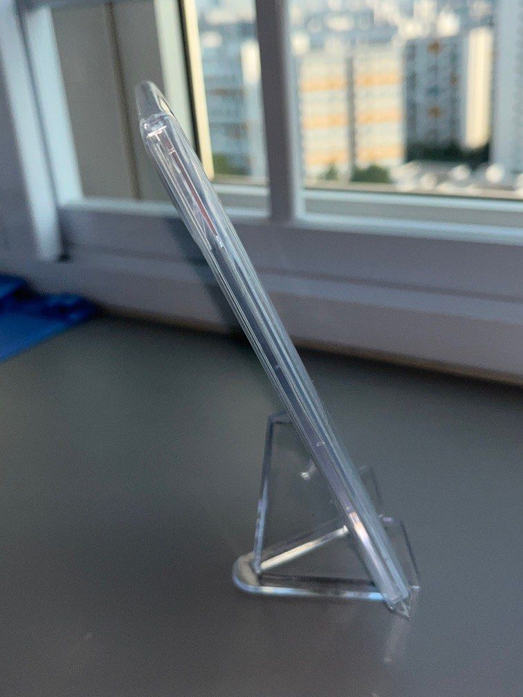 Card Stands for Magnetic Cases, One touch cases, PSA slab, Toploader ...