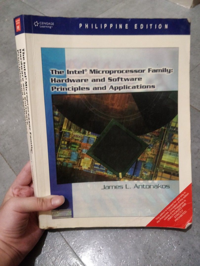 Computer / Engineering / IT Books, Hobbies & Toys, Books & Magazines ...