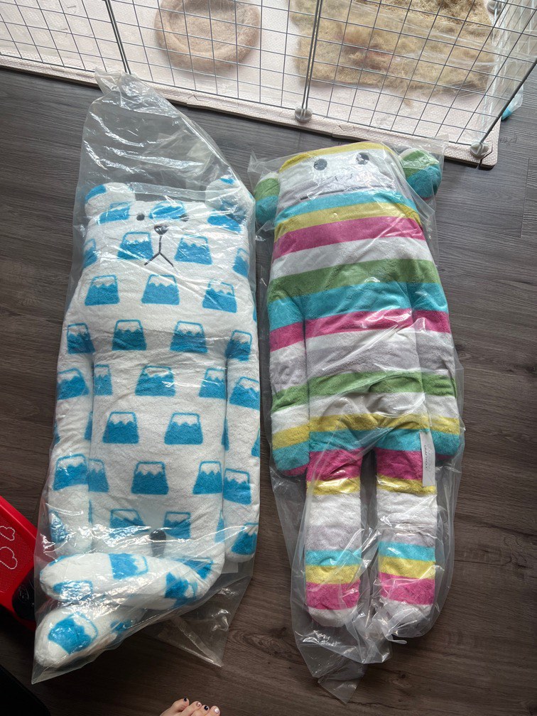 Craftholic, Furniture & Home Living, Furniture, Other Home Furniture on Carousell