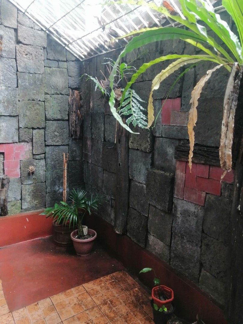 Dainty and Quaint House in North Susana Quezon City, Property, For Sale ...