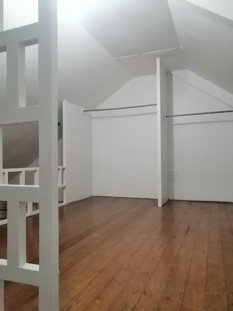 Dainty and Quaint House in North Susana Quezon City, Property, For Sale ...