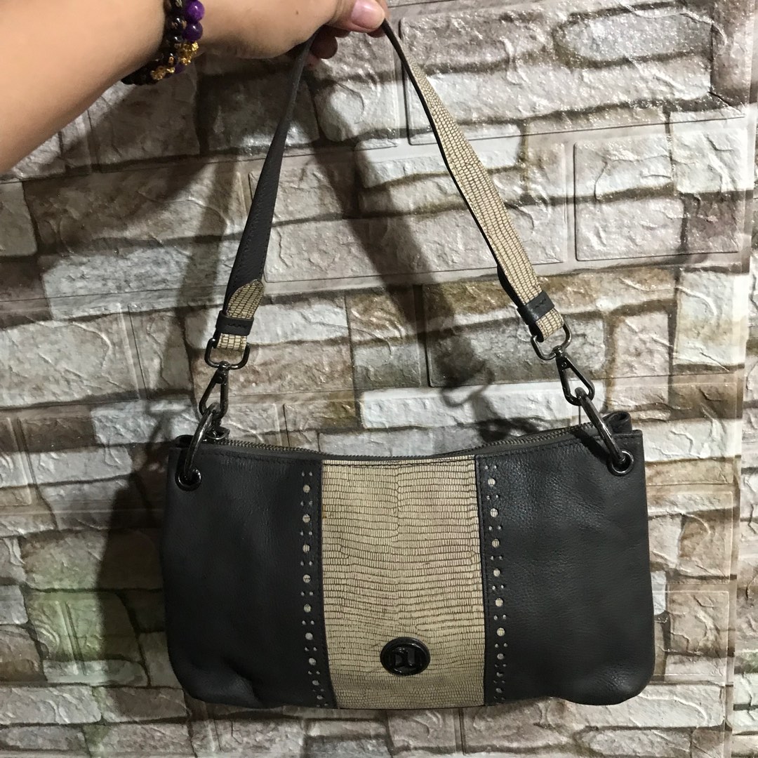 Duani Kili Bag, Women's Fashion, Bags & Wallets, Shoulder Bags on Carousell