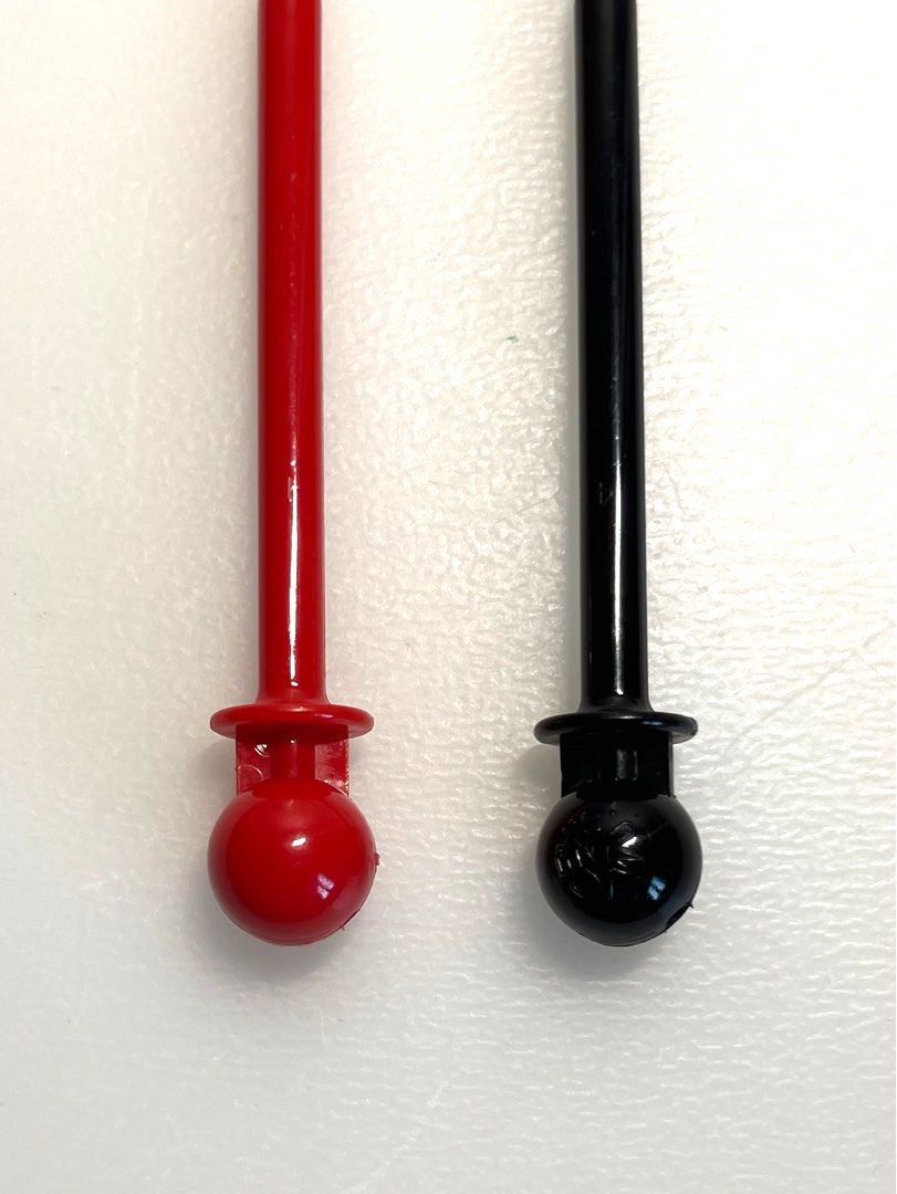 E-Z Hook Long Reach Test Connector Clip (new), Everything Else on Carousell