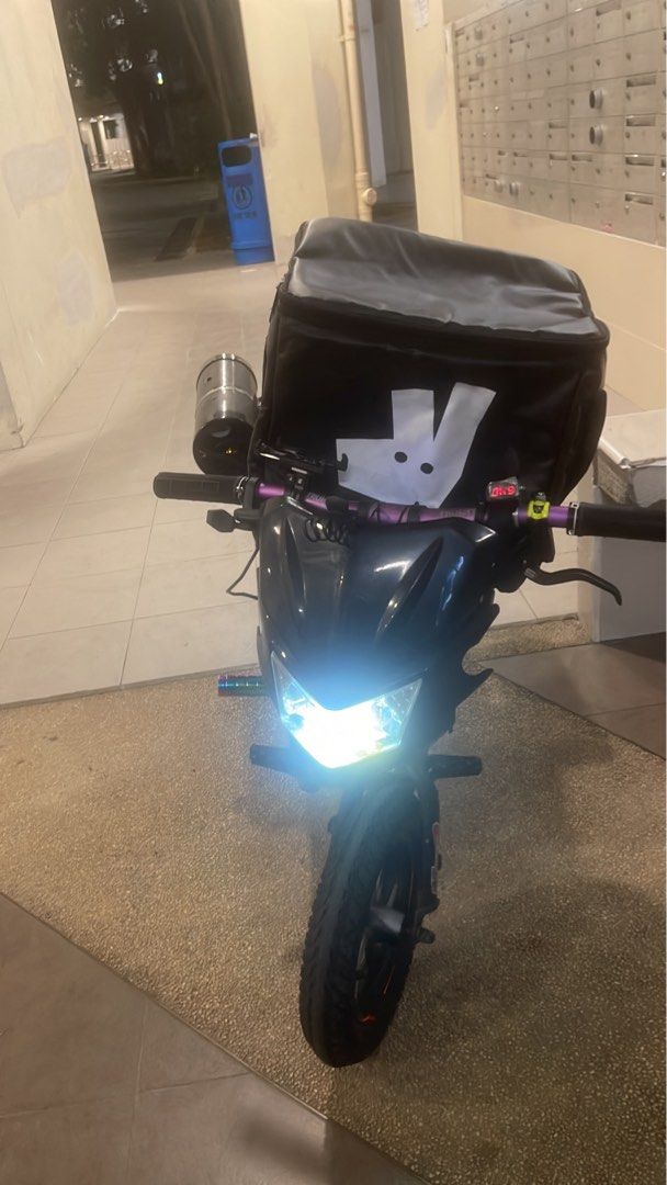 fido wtt setup with bluetag same spec or higher, Sports Equipment, PMDs ...