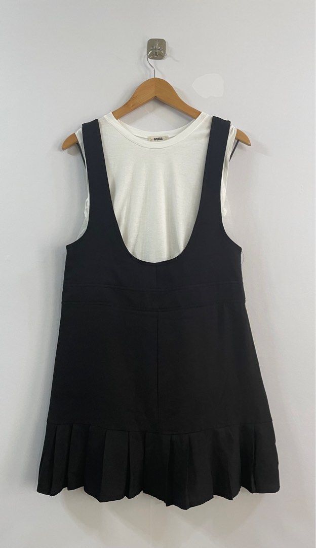 fit check, Women's Fashion, Activewear on Carousell