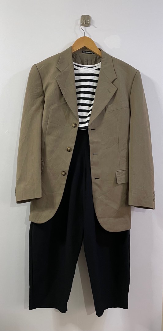 fit check, Women's Fashion, Coats, Jackets and Outerwear on Carousell