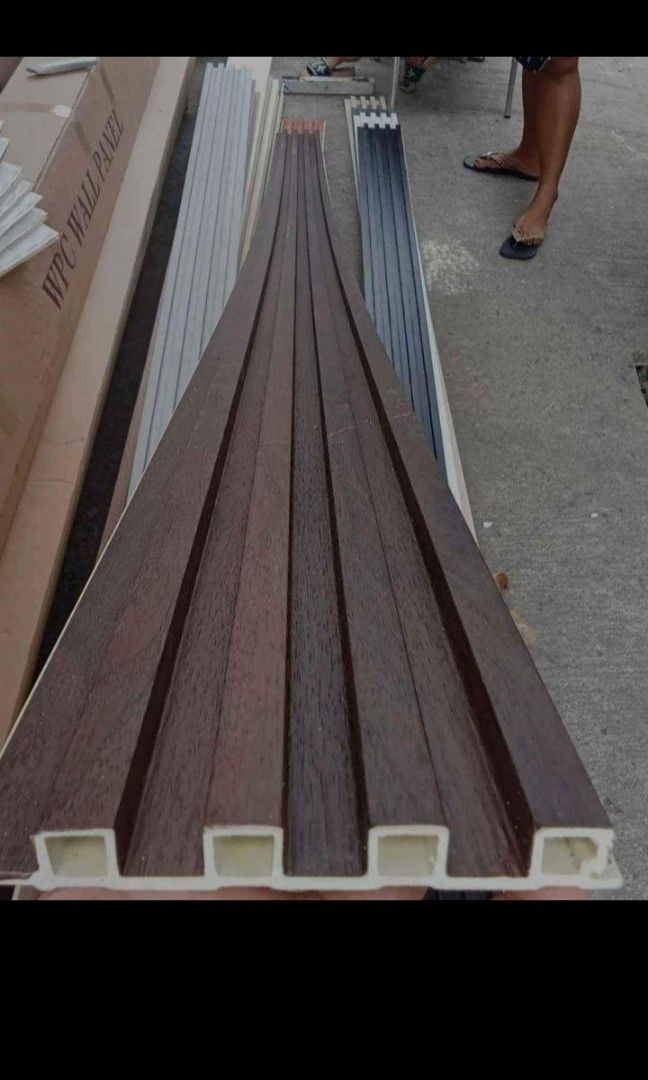 FLOATED PANEL, Furniture & Home Living, Home Decor, Wall Decor on Carousell