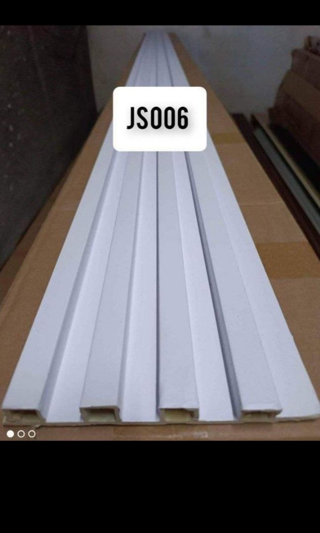 Floated panel, Furniture & Home Living, Home Decor, Wall Decor on Carousell