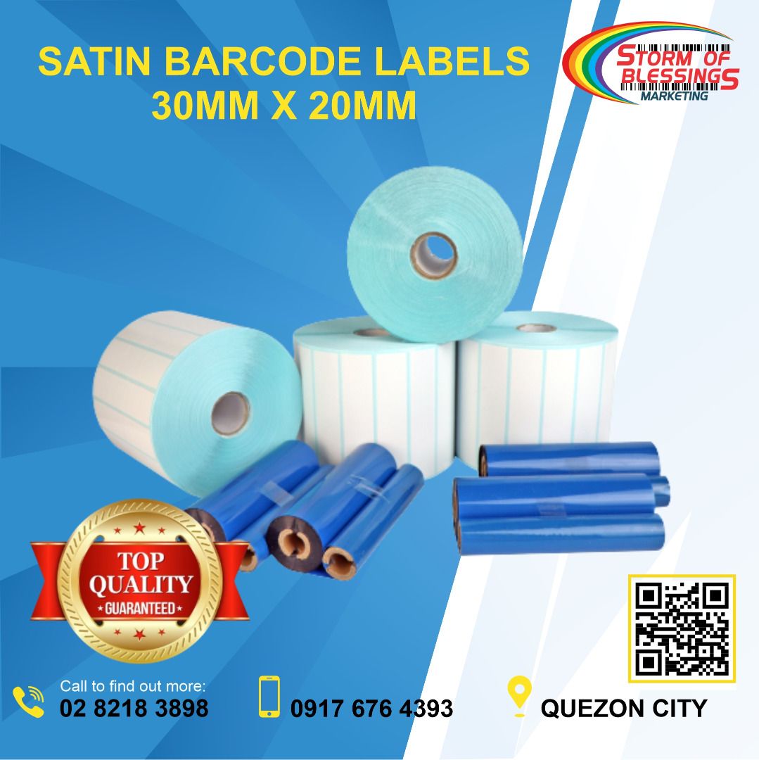 Grocery Price Tag Sticker, Commercial & Industrial, Industrial ...