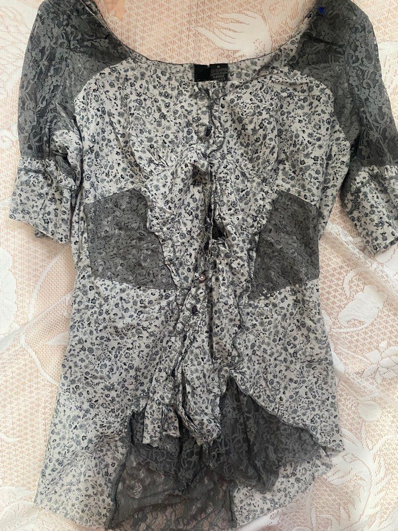 grunge goth black cat energy ultraviolence jane breaking bad skater ...