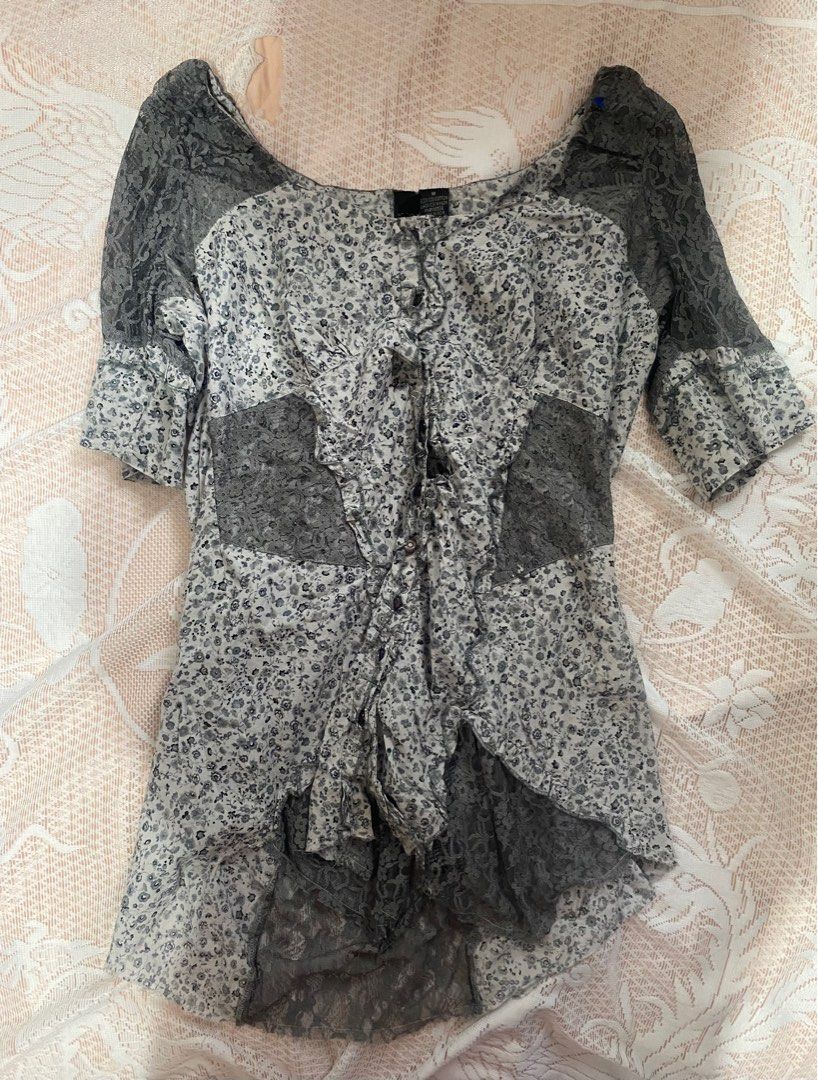 grunge goth black cat energy ultraviolence jane breaking bad skater ...