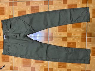 Zara Sonic sweater, Babies & Kids, Babies & Kids Fashion on Carousell