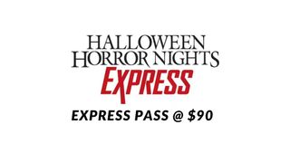 Universal Studios Express Pass Unlimited (Add-On), Tickets & Vouchers ...