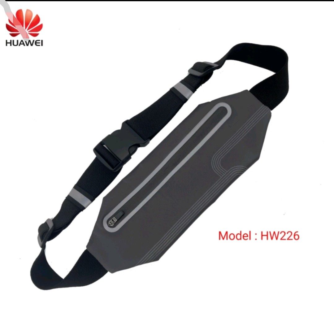 Huawei Giftbox with Sports Kettle / bottle, powerful rechargeable small ...