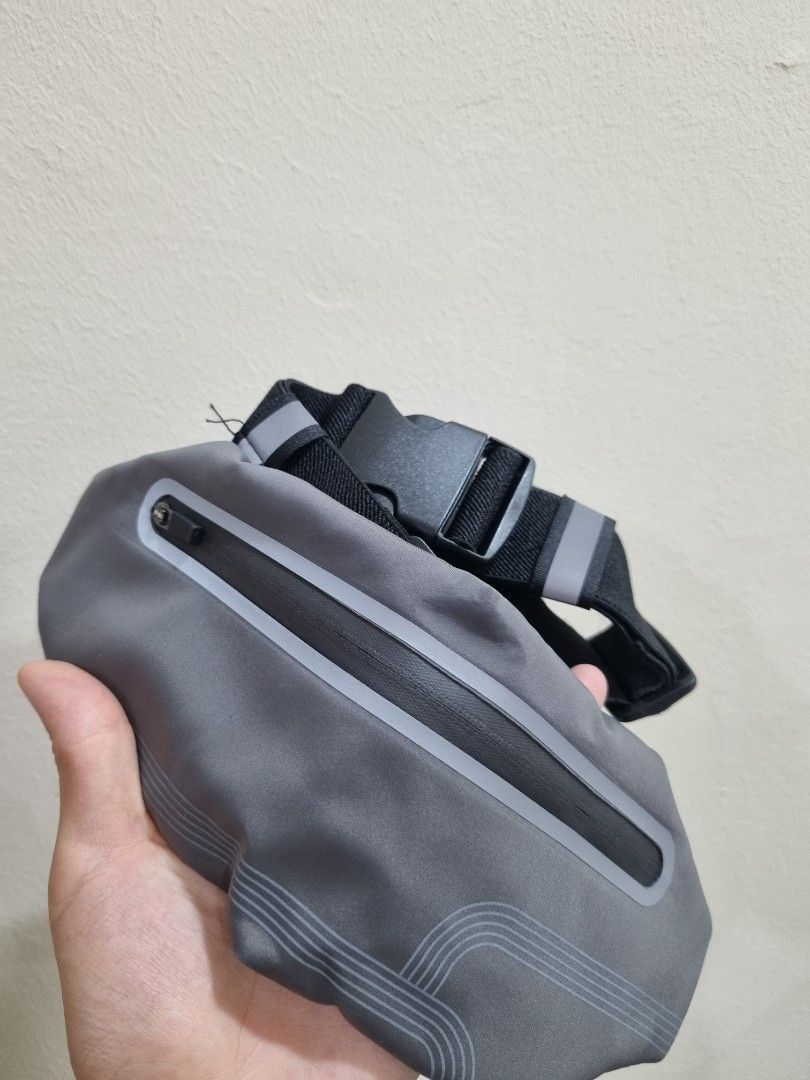 Huawei Giftbox with Sports Kettle / bottle, powerful rechargeable small ...
