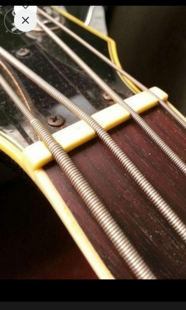 Ibanez AGB-140 bass RARE, Hobbies & Toys, Music & Media, Musical ...