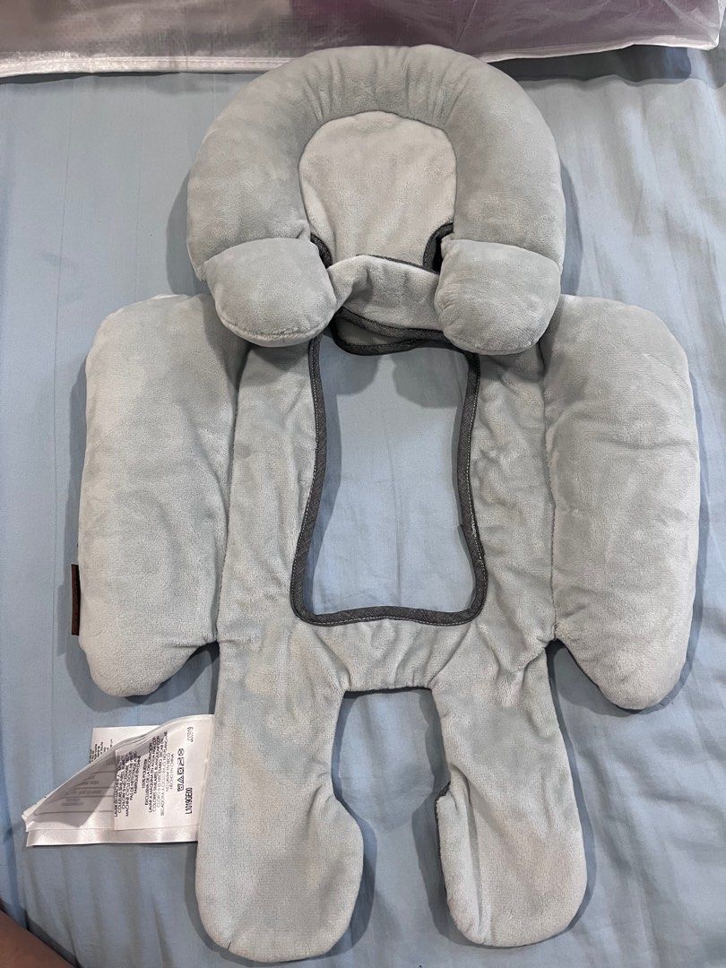 JJ cole body support, Babies & Kids, Going Out, Other Babies Going Out Needs on Carousell