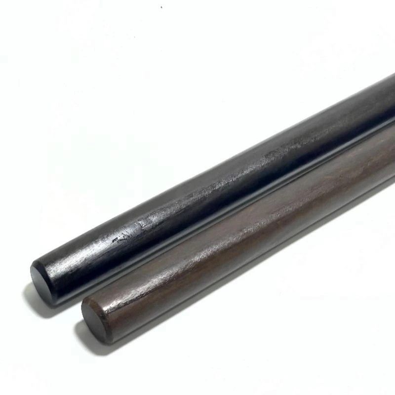 Kamagong Arnis Stick, Sports Equipment, Sports & Games, Combat Sports ...