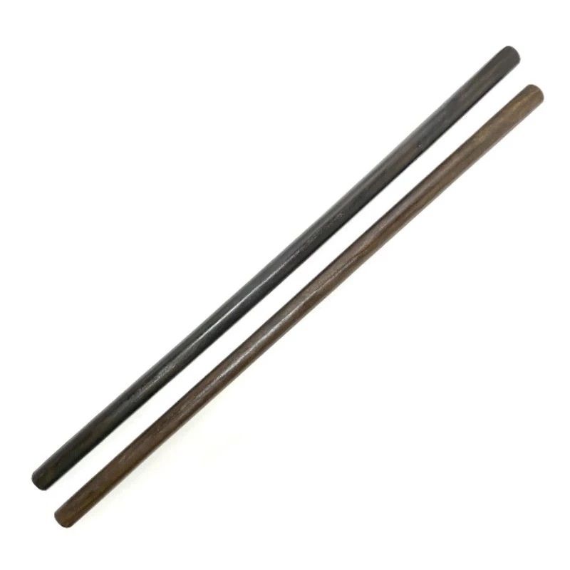 Kamagong Arnis Stick, Sports Equipment, Sports & Games, Combat Sports ...