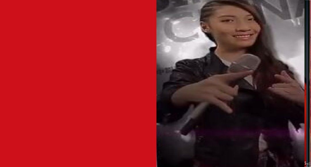 KARENCICI 林愷倫第一張專輯[SHA YAN傻眼]專輯寫真歌詞本（內附80頁）一本, 徵收好物在旋轉拍賣