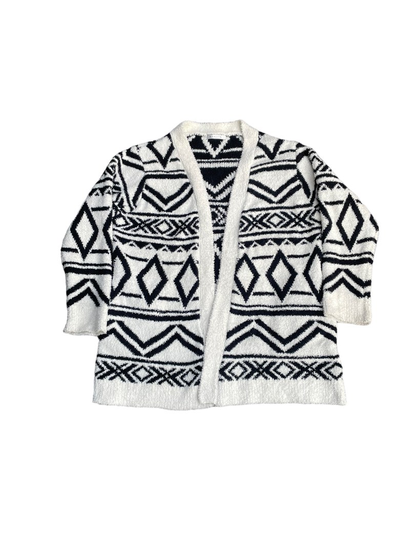 Khalita Fleece, Women's Fashion, Coats, Jackets and Outerwear on Carousell