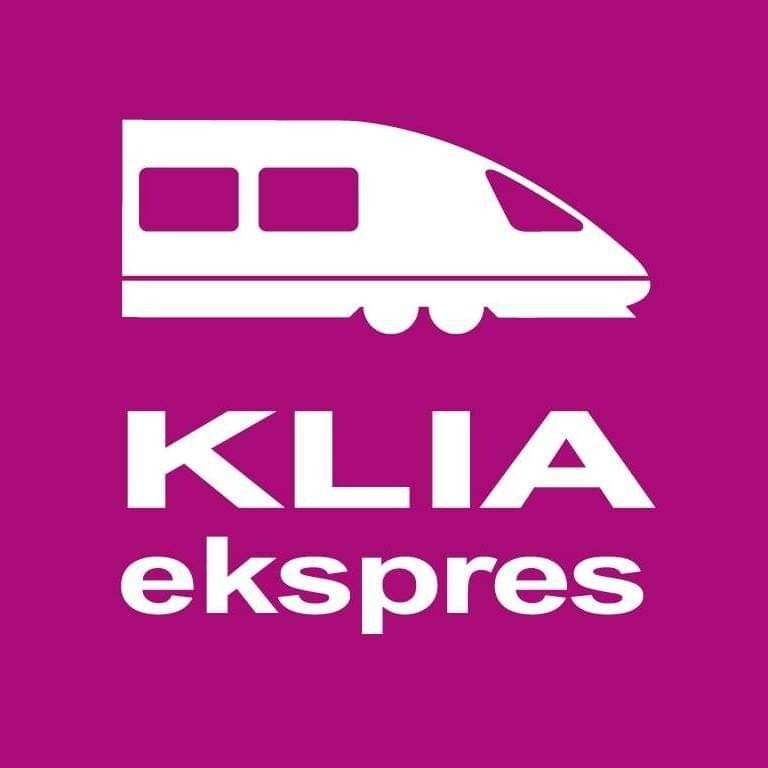 KLIA Ekspres Digital Voucher, Tickets & Vouchers, Local Attractions and ...