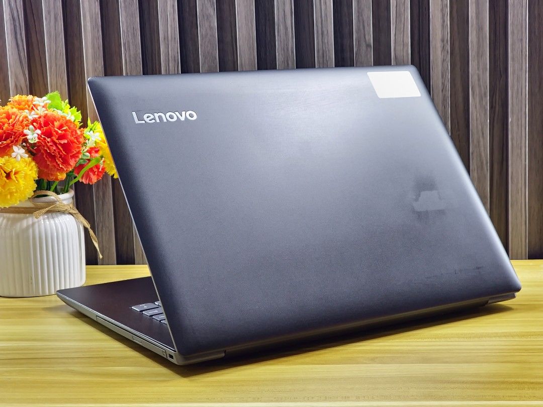 Lenovo Ideapad Ikb Xk Core I Th Gen Gb Ram Gb Ssd Nvidia Geforce Mx Gb Vram