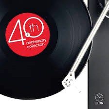 Linn, Hobbies & Toys, Music & Media, Vinyls on Carousell