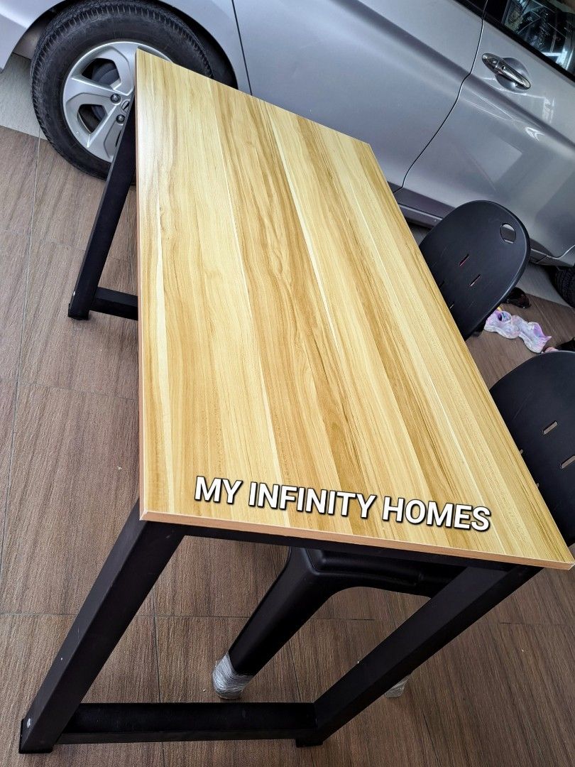 Meja Kafe Meja Restoran Meja Makan Dining Table Restaurant Tables Cafe ...