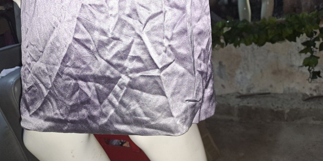 Michael Courtute 33 inch waist line 33 inch bust, Women's Fashion ...