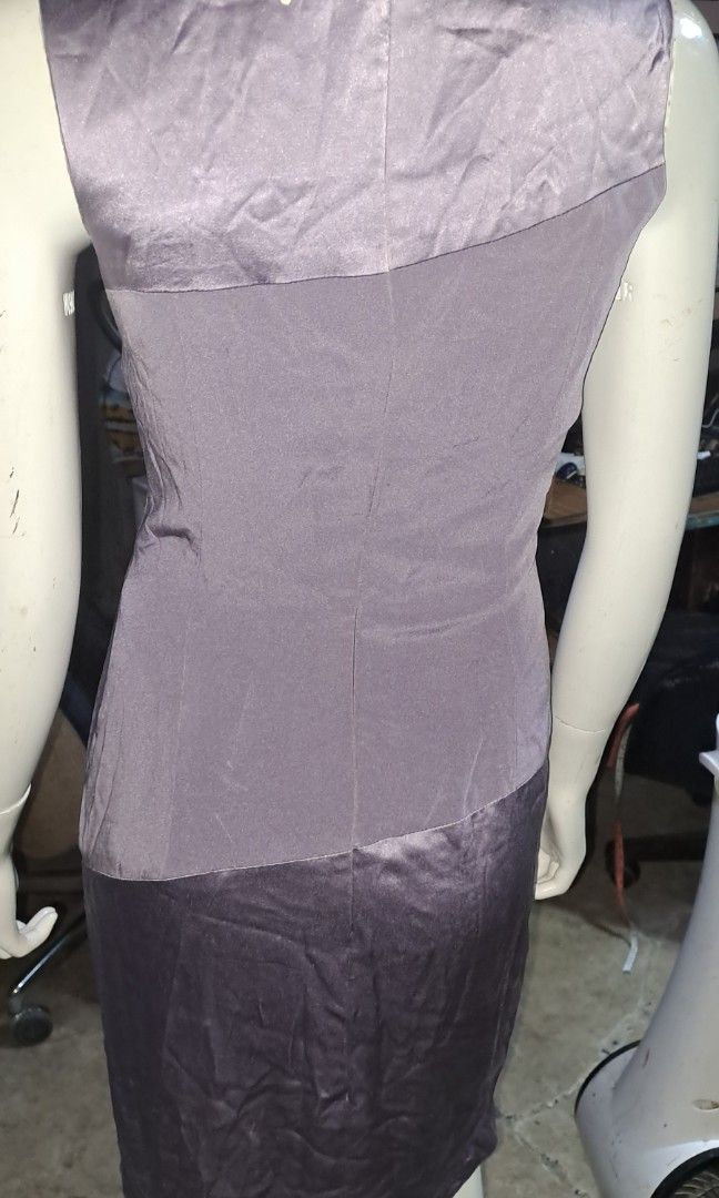 Michael Courtute 33 inch waist line 33 inch bust, Women's Fashion ...