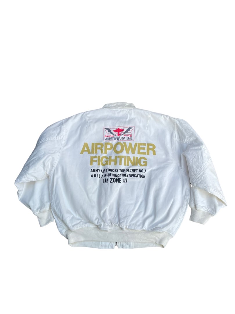 Now Now Club Bomber Jacket, Men's Fashion, Coats, Jackets and Outerwear ...