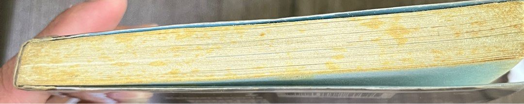 Pogba, Mbappe and Griezmann book, Hobbies & Toys, Books & Magazines ...