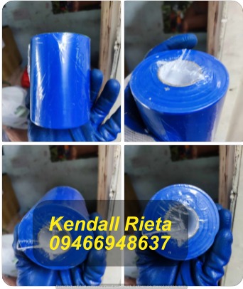 POLY TAPE, Commercial & Industrial, Construction Tools & Equipment on ...