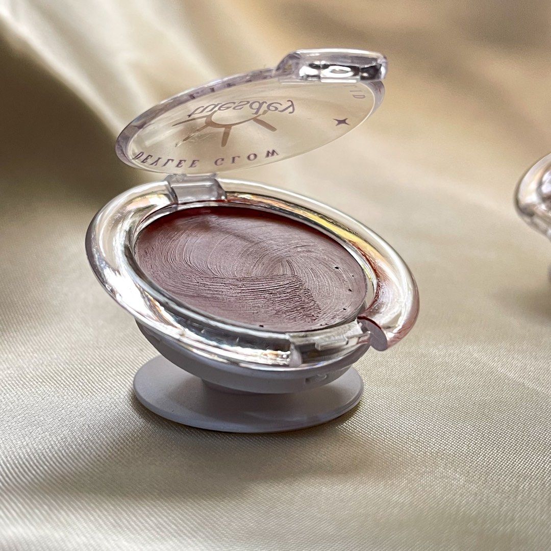 POP SOCKET BLUSH - ORDER IN LINK BELOW, Beauty & Personal Care, Face ...