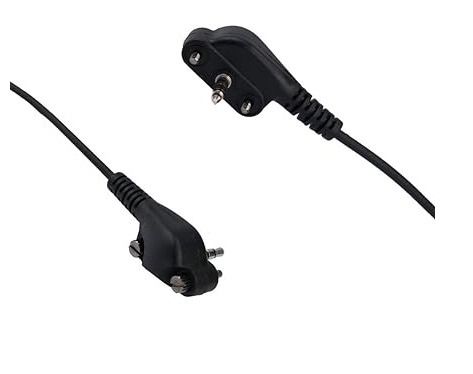 PTT Headset vertex standard VX231, Audio, Headphones & Headsets on ...