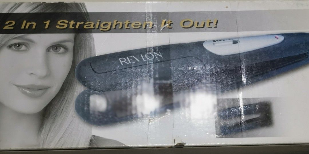 Relvon Hair strengthener, Beauty & Personal Care, Hair on Carousell