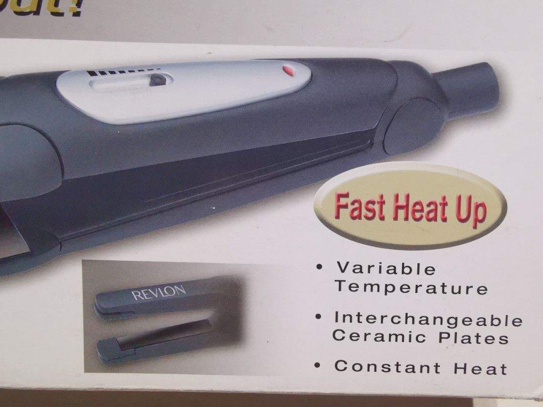 Relvon Hair strengthener, Beauty & Personal Care, Hair on Carousell