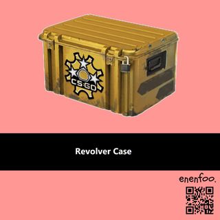 URSUS KNIFE VANILLA CS2 SKINS KNIVES ITEMS CSGO COUNTER STRIKE SOURCE 2 ...