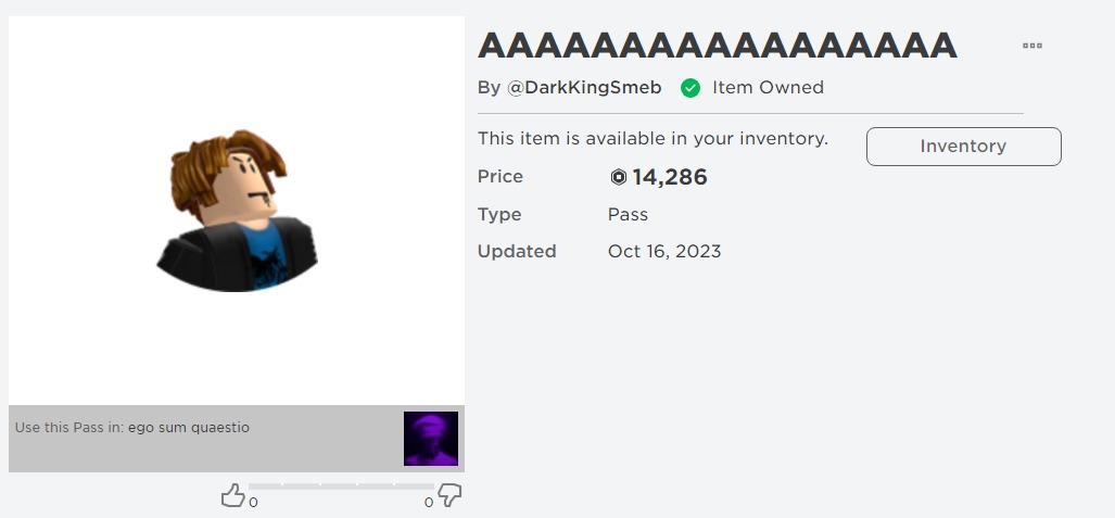 ROBLOX - 10K CT ROBUX, Video Gaming, Gaming Accessories, In-Game ...