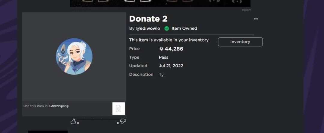 ROBLOX - 31K CT ROBUX, Video Gaming, Gaming Accessories, In-Game ...