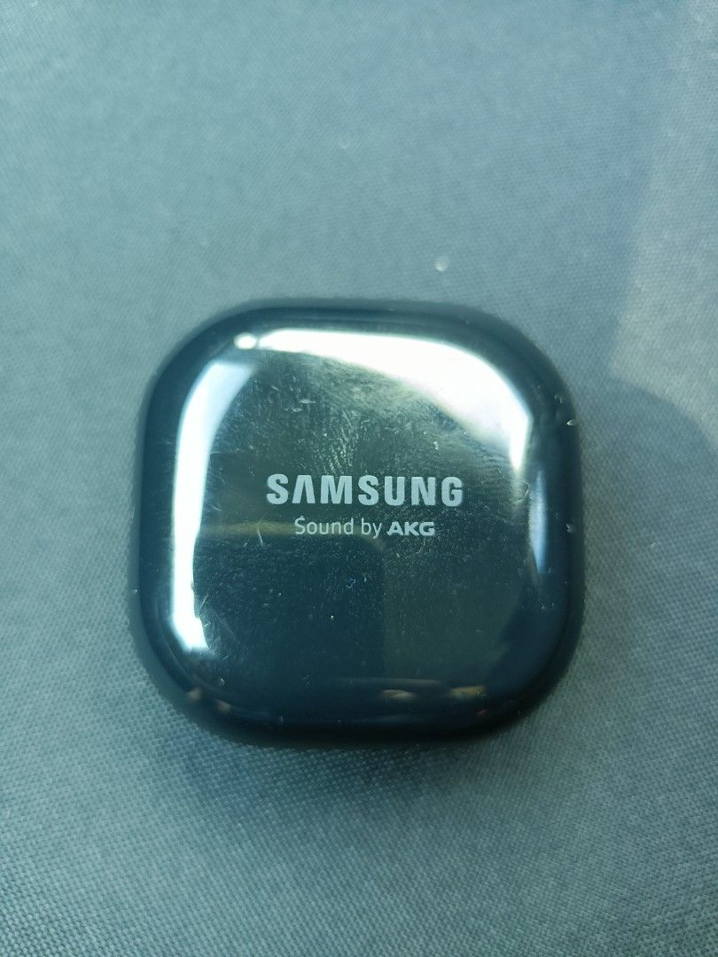 Samsung Sound by AKG, Mobile Phones & Gadgets, Mobile & Gadget ...