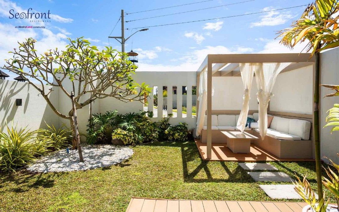 Seafront Residences, Property, For Sale, House & Lot on Carousell