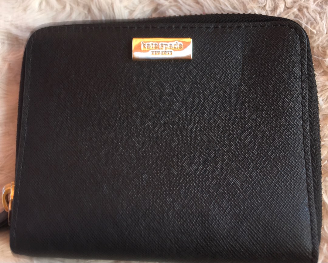 Sir/Madam..Baguio City..puede rin shipping thanks ️, Women's Fashion ...