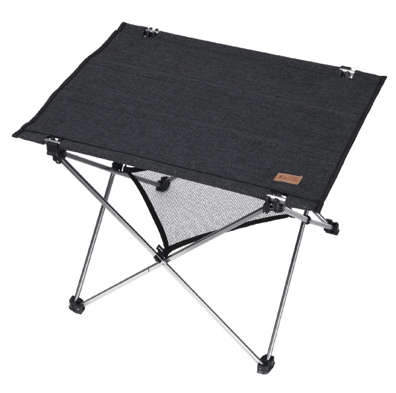 Snowline T3 Table 露營檯 —【終極狂減 ‧ 成本價發售！】, 運動產品, 行山及露營 - Carousell