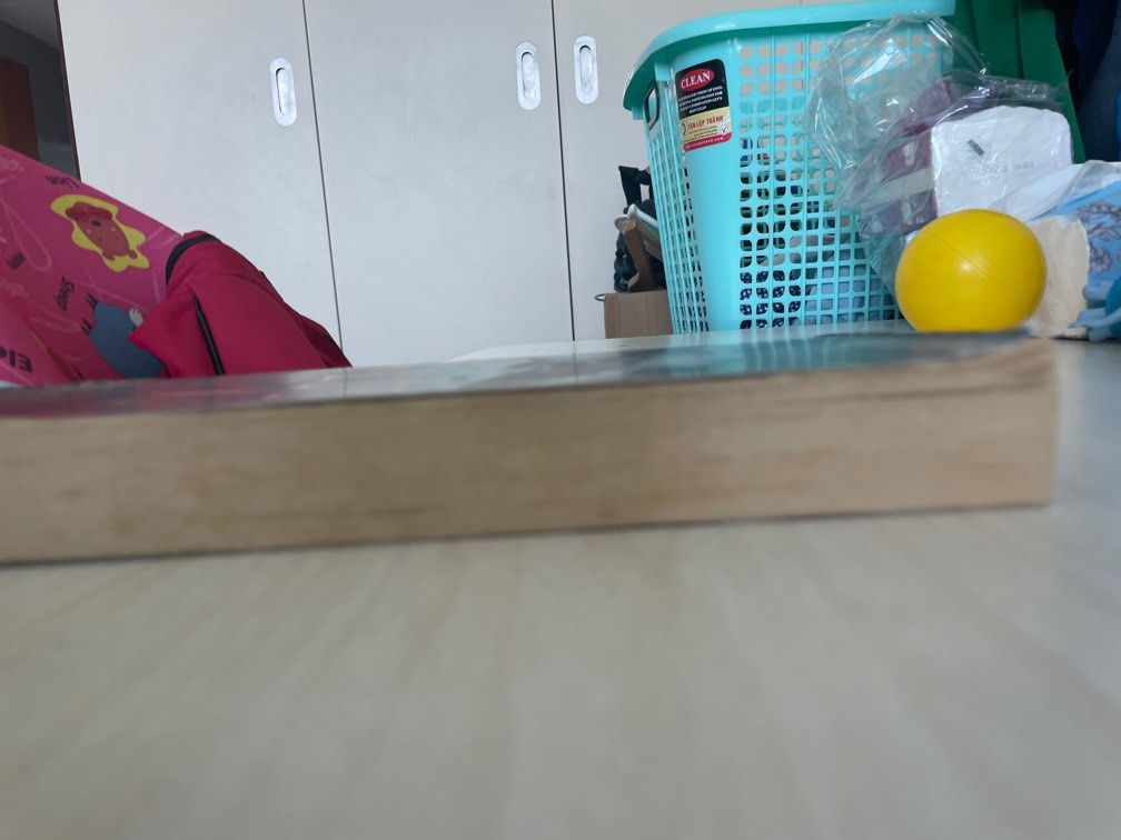 THE LOST AIRMAn by SETH MEYEROWITZ, Hobbies & Toys, Books & Magazines ...