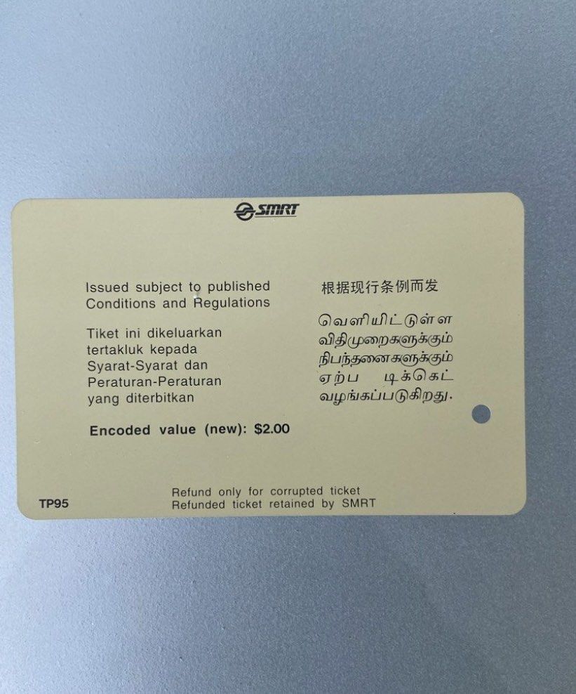 Triumph lingerie/undergarments smrt cards, Hobbies & Toys, Memorabilia ...