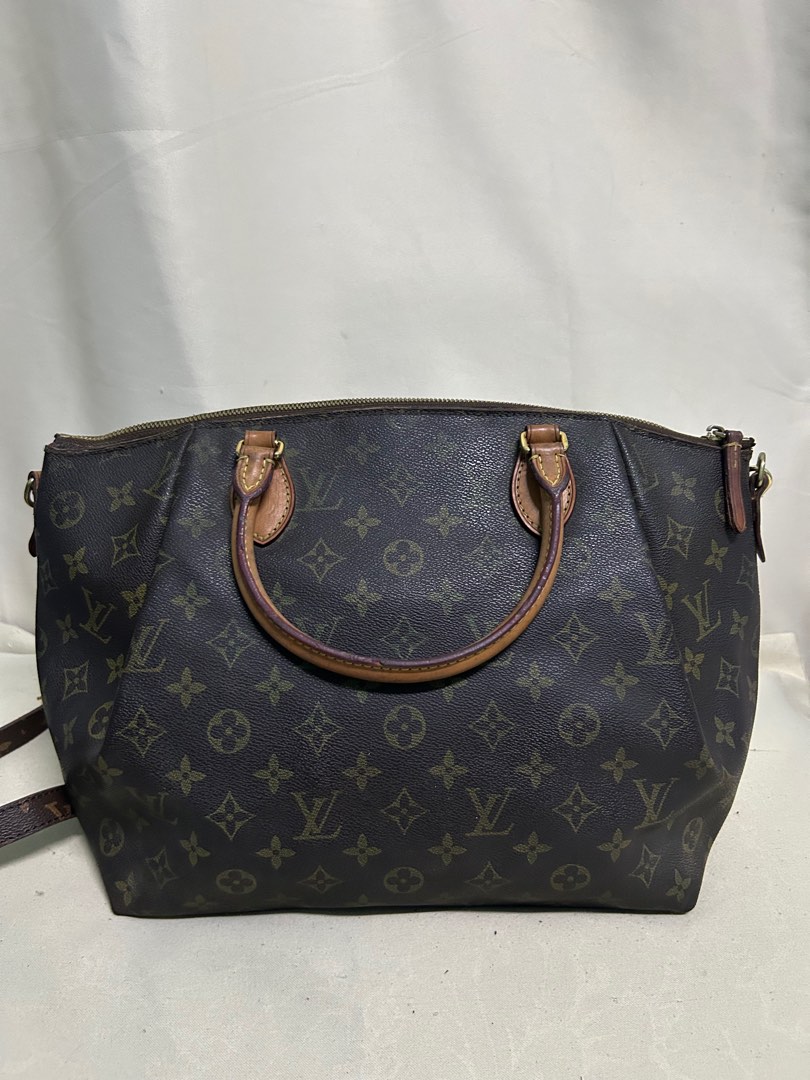 Turenne LV, Luxury, Bags & Wallets on Carousell