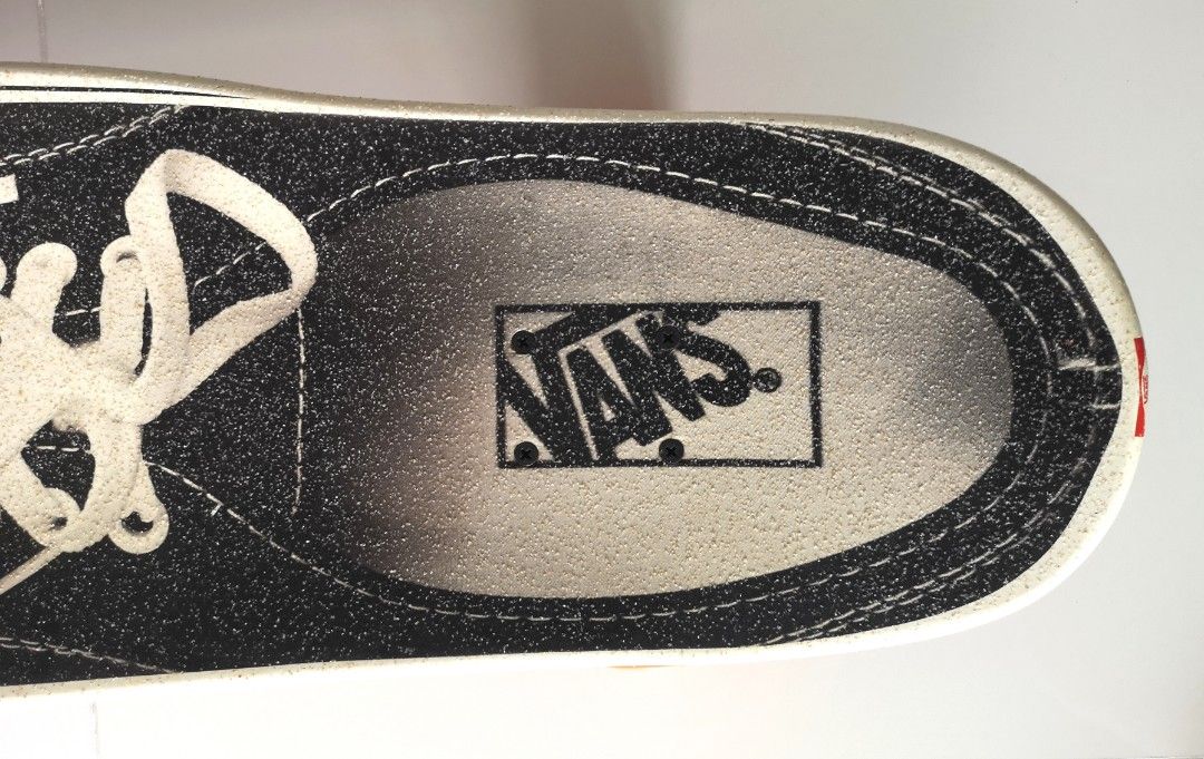 Vans x Santa Cruz Authentic Cruiser Deck, Sports Equipment, Other ...
